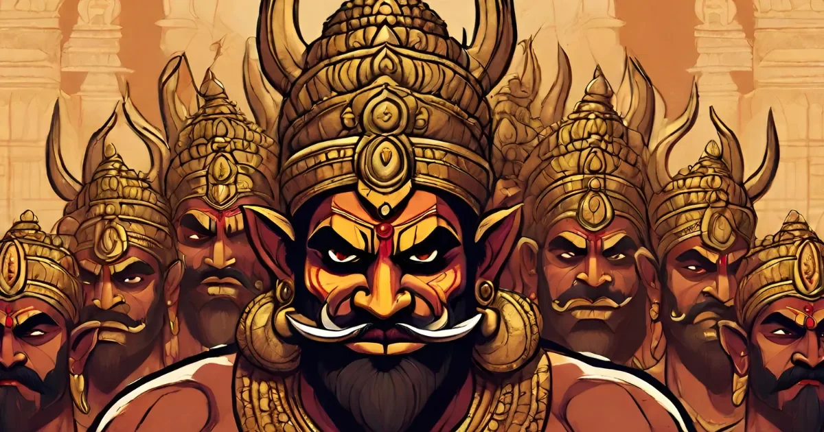 Ravan